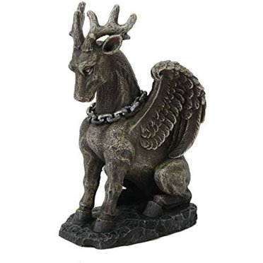 Lovable PS Stacking Frogs - Walmart.com