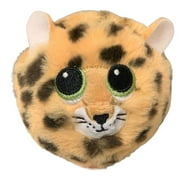 TY Beanie Boos - Spells Owl Small 6" Plush - Walmart.com