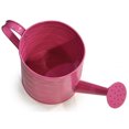 Round Watering Can 4in - Walmart.com