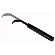 OTC Tools 6500 FlexiHead O2 Sensor Wrench - Walmart.com