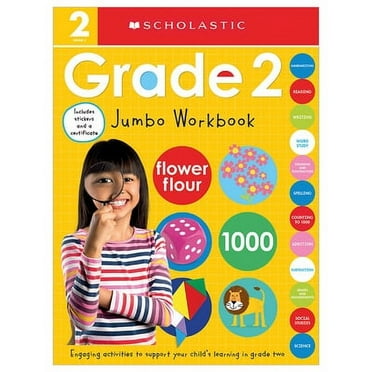 Addition and Subtraction Practice for 3rd Grade - Math Books for Kids ...