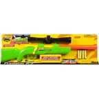 Nerf N-Strike Elite Precision Target Set - Walmart.com
