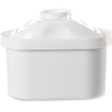 EHM SureFlow Filter Replacement Cartridge Ultra Premium Alkaline ...