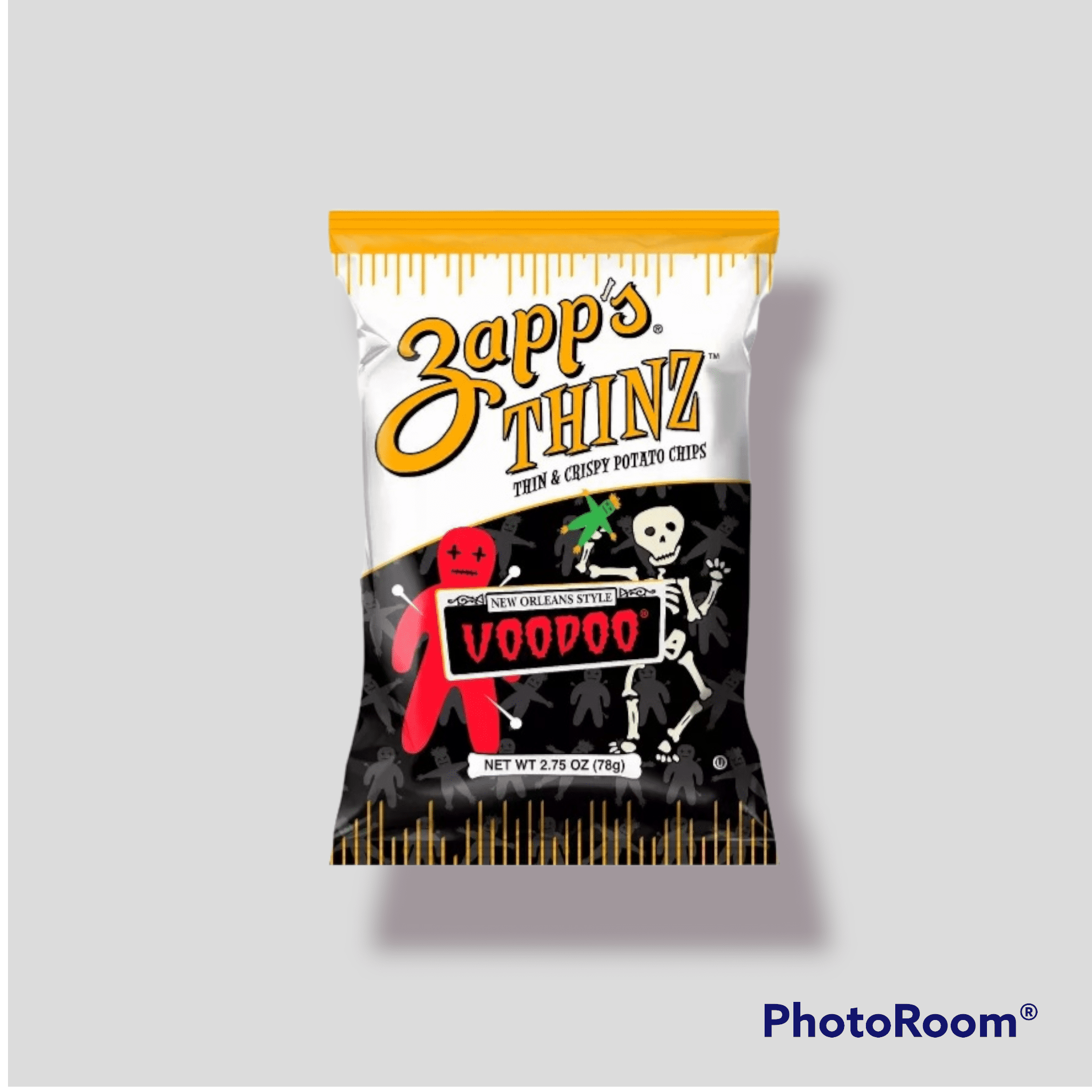 Thinz Voodoo 2 pack - Walmart.com