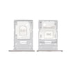 Replacement Dual Sim Card Tray Compatible For Samsung Galaxy A53 5G ...