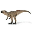 CollectA Prehistoric Life Collection Miniature Figure | Rajasaurus ...