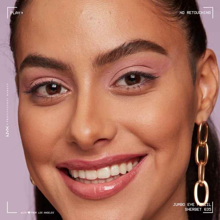 Nyx Auto Eye