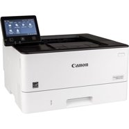 Lexmark 40N9320 CS431DW Color Laser Printer - Walmart.com
