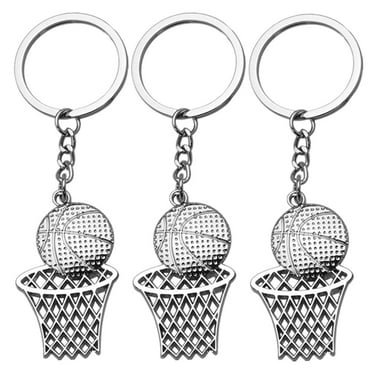 Backpack For School Girls Steady Sports Softball Baseball Keychain ...