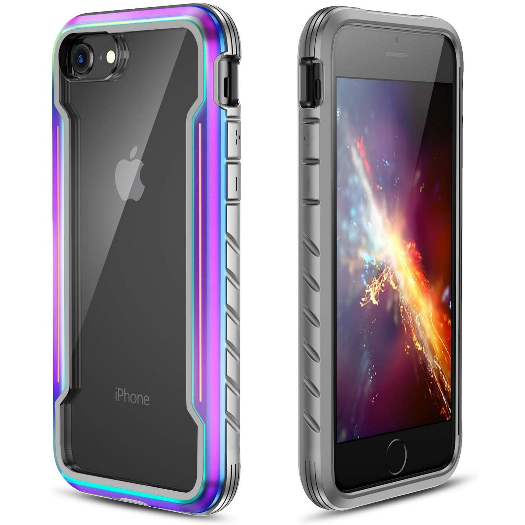 Click here for Eayy Iphone Se 2020 Case  Iphone 8 Case Iphone 7 C... prices