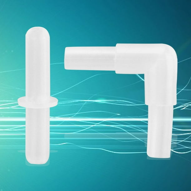 Air Valve Connector, Connected Two Or More Air Tubes Aquarium Valve ...