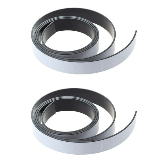 Magnets | Walmart Canada