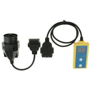 Code Auto Tools 40 piece carbon steel SAE tap and die set - Code Auto ...