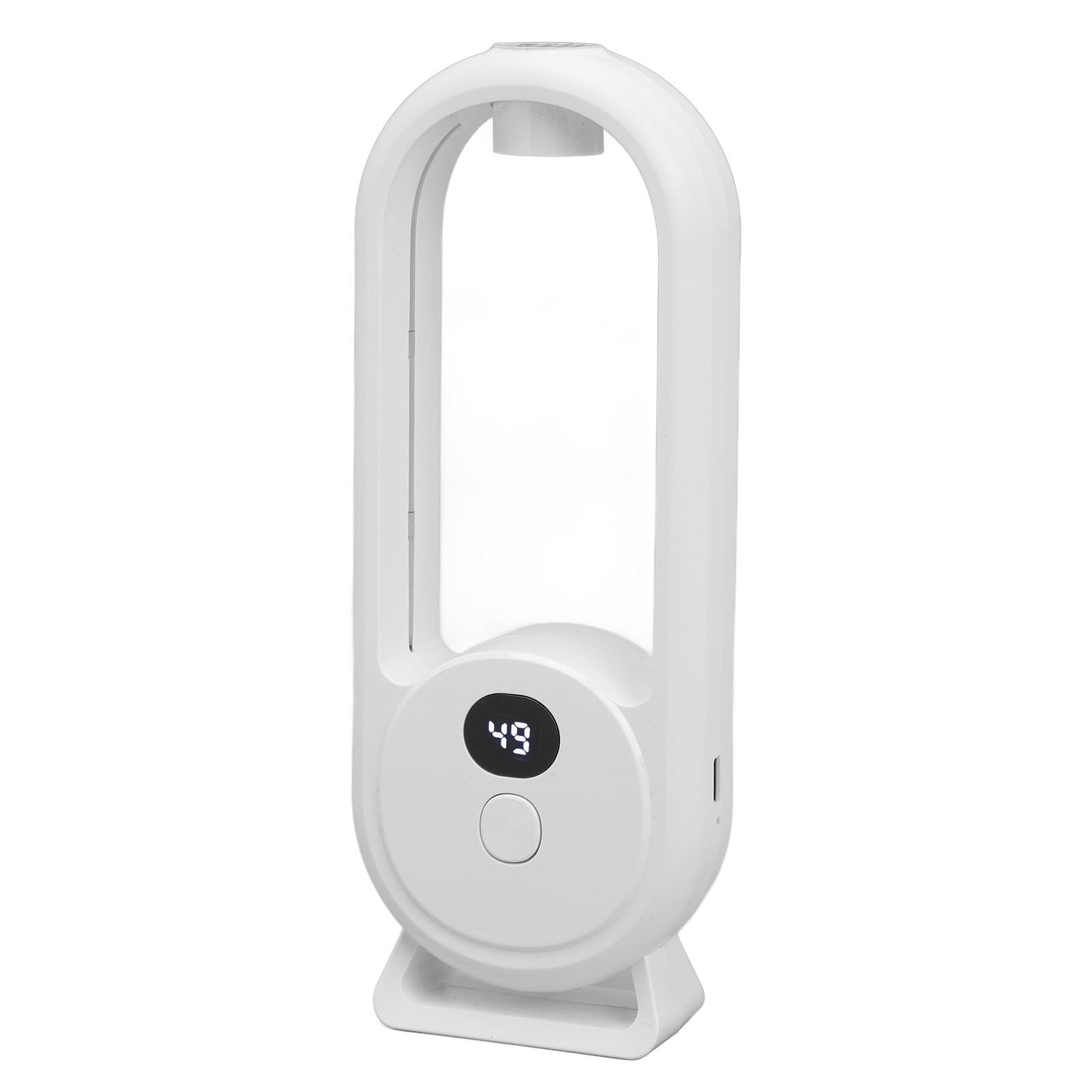 Click here for Zaqw Aromatherapy Diffuser  Digital Display Electr... prices