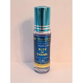 Blue De Chanel | Walmart Canada