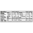 Take 5 Candy Bars, Individually Wrapped, King Size Pack2.25oz - Walmart.com