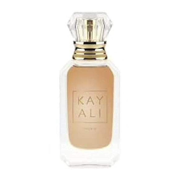 Kayali | Walmart Canada