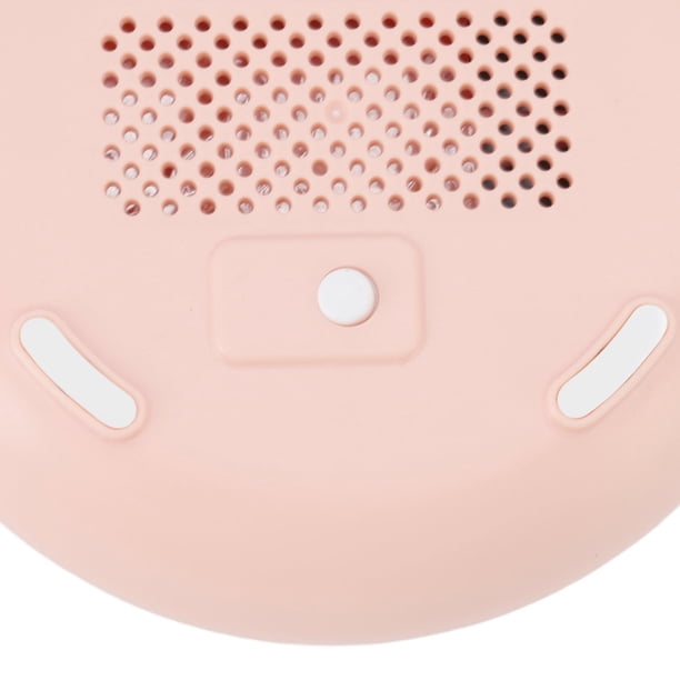 USB Rechargable Handheld Eggbeater,Cordless Electric Hand Mixer ...