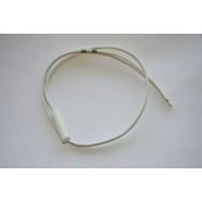 GE WR17X10745 Dispenser Tray - Walmart.com