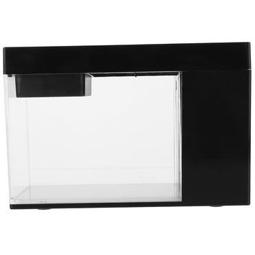 KollerCraft 1.5-Gallon Betta Fish Aquarium Kit - Walmart.com