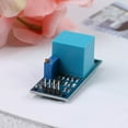 Active Single Phase Ac Voltage Sensor Module Zmpt101B 250V For Arduino ...