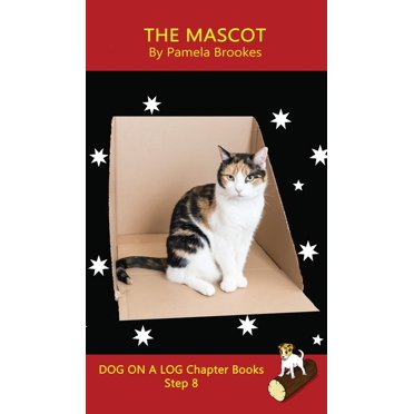 Dog on a Log Chapter Books: The Dog on the Log Chapter Book (Other ...