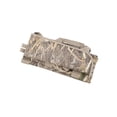 Mossy Oak Folding Field Case in Mossy Oak Shadow Grass Habitat ...