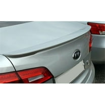 DAR Spoilers FG-108p 2006-2010 Pontiac Solstice Factory Lip No Light ...