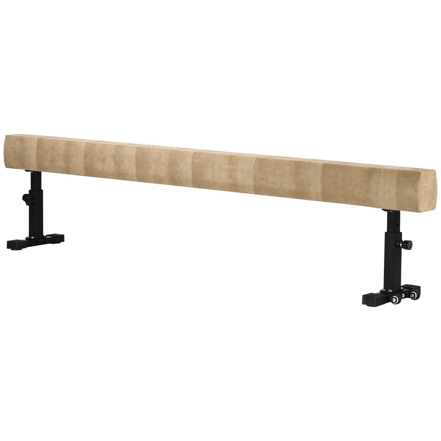 Click here for Homcom Soozier Adjustable Balance Beam Gymnastics... prices