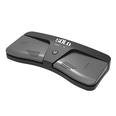 Smart Wireless Music Page Turner Music Turner Musical Instruments ...