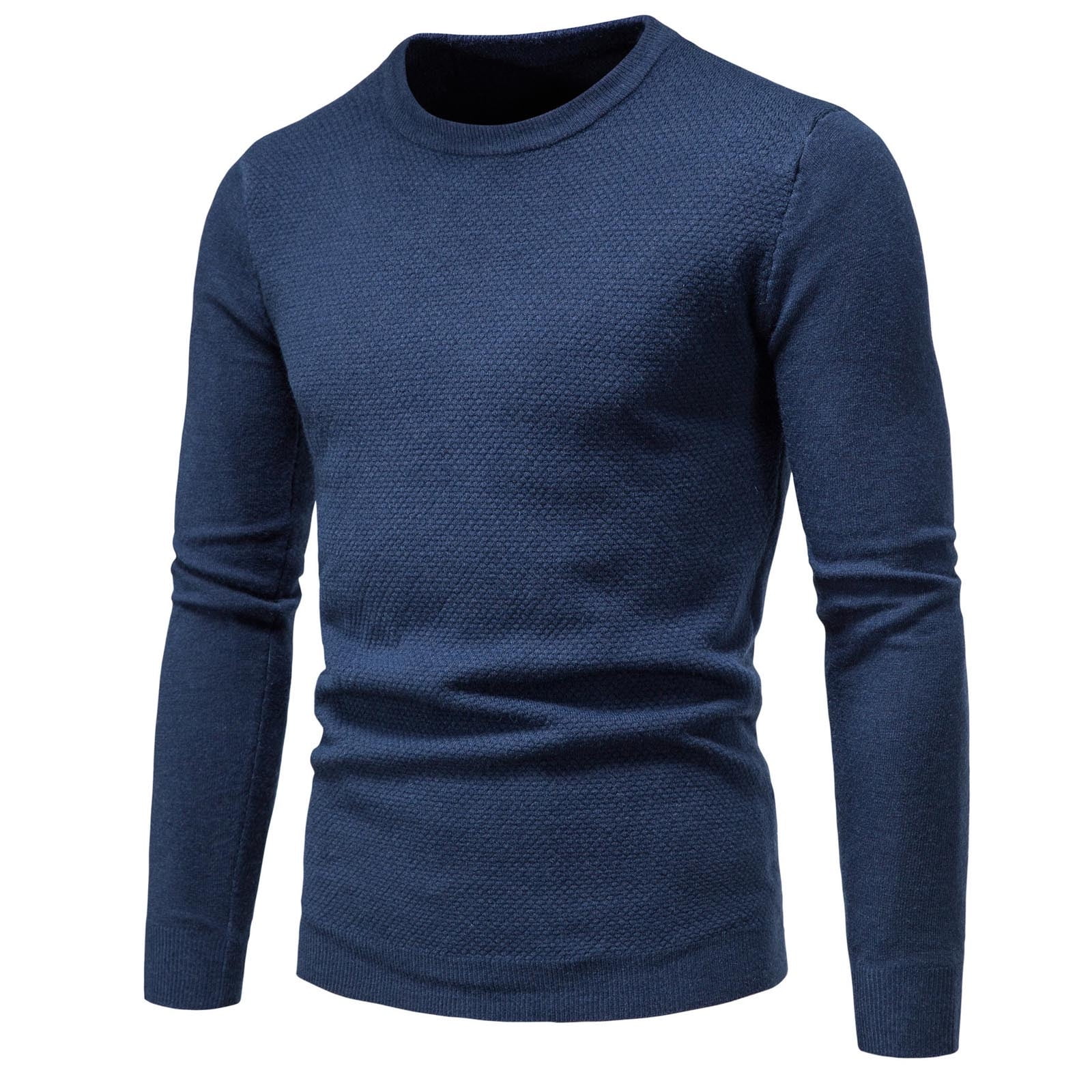 Click here for Egnmcr Mens Sweater Fashion Men Casual Long Sleeve... prices