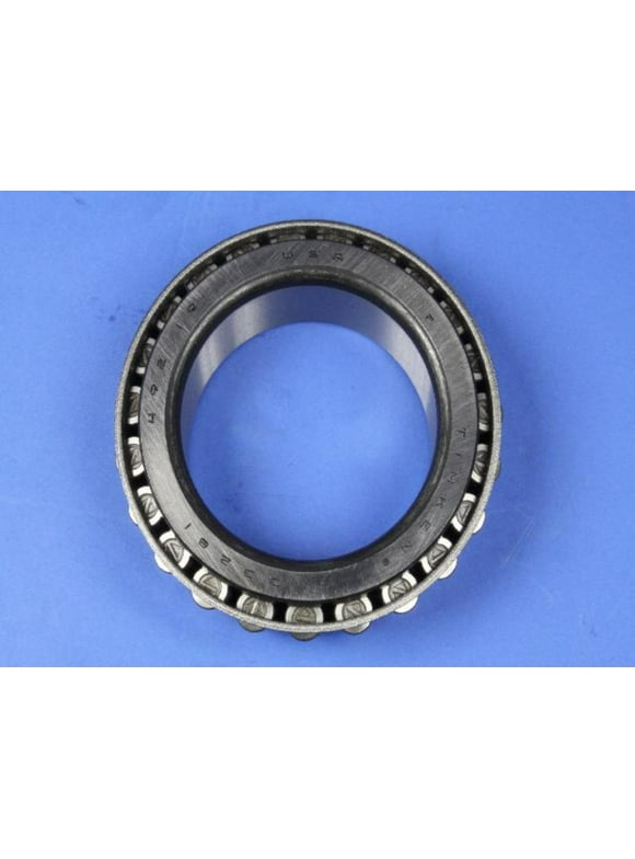 Mopar OEM Parts in OEM Parts - Walmart.com