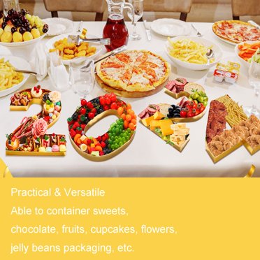 P3 Portable Protein Snack Pack with Honey Roasted Peanuts, Sunflower ...