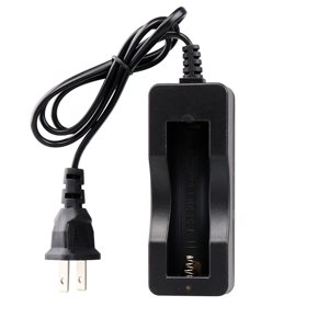 Power Pack Battery | Walmart Canada