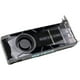EVGA GeForce RTX 2070 Gaming Blower 08G-P4-2070-KR Graphic Card ...