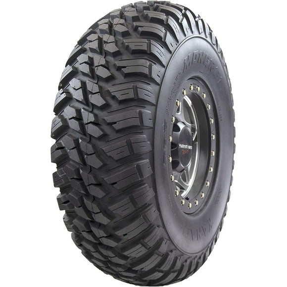 28x10x14 Utv Tires