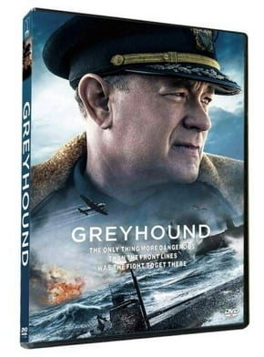 Movies in Movies & TV Shows - Walmart.com