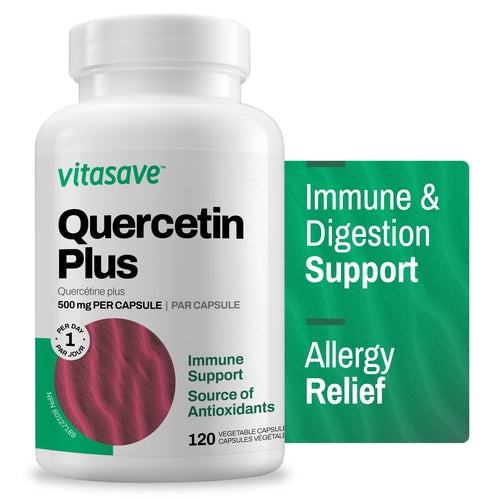 Vitasave | Walmart Canada