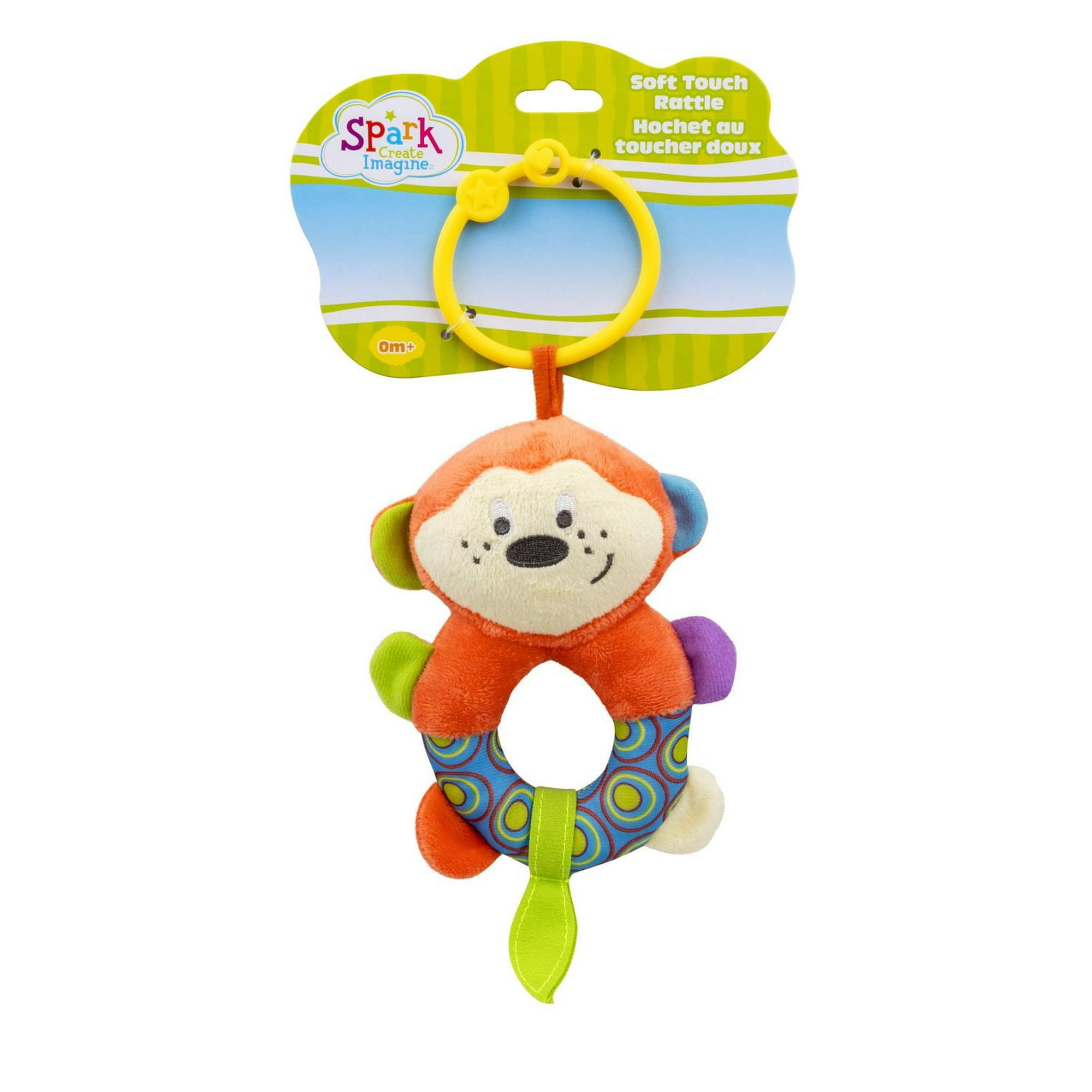 Click here for Spark Create Image Spark Create Imagine Soft Touch... prices