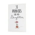 31 Prayers For My Daughter Praying For Your Daughters Future Spouse