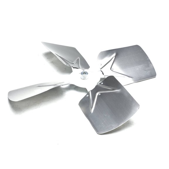 Trane FAN02143- Genuine OEM Replacement Part - Walmart.com