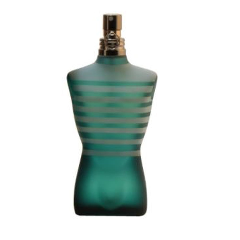 Jean Paul Gaultier - Jean Paul Gaultier Le Male Cologne for Men, 2.5 Oz ...