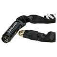 Kryptonite Keeper 785 7mm Chain Bicycle Lock - Walmart.com