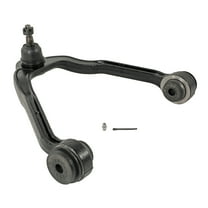 MOOG RK623578 Control Arm and Ball Joint Assembly - Walmart.com