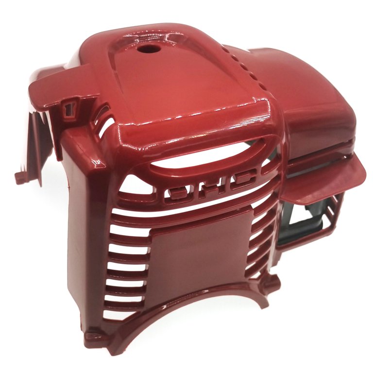Honda Trimmer Hht35s Parts Cheap Clearance | ids-deutschland.de