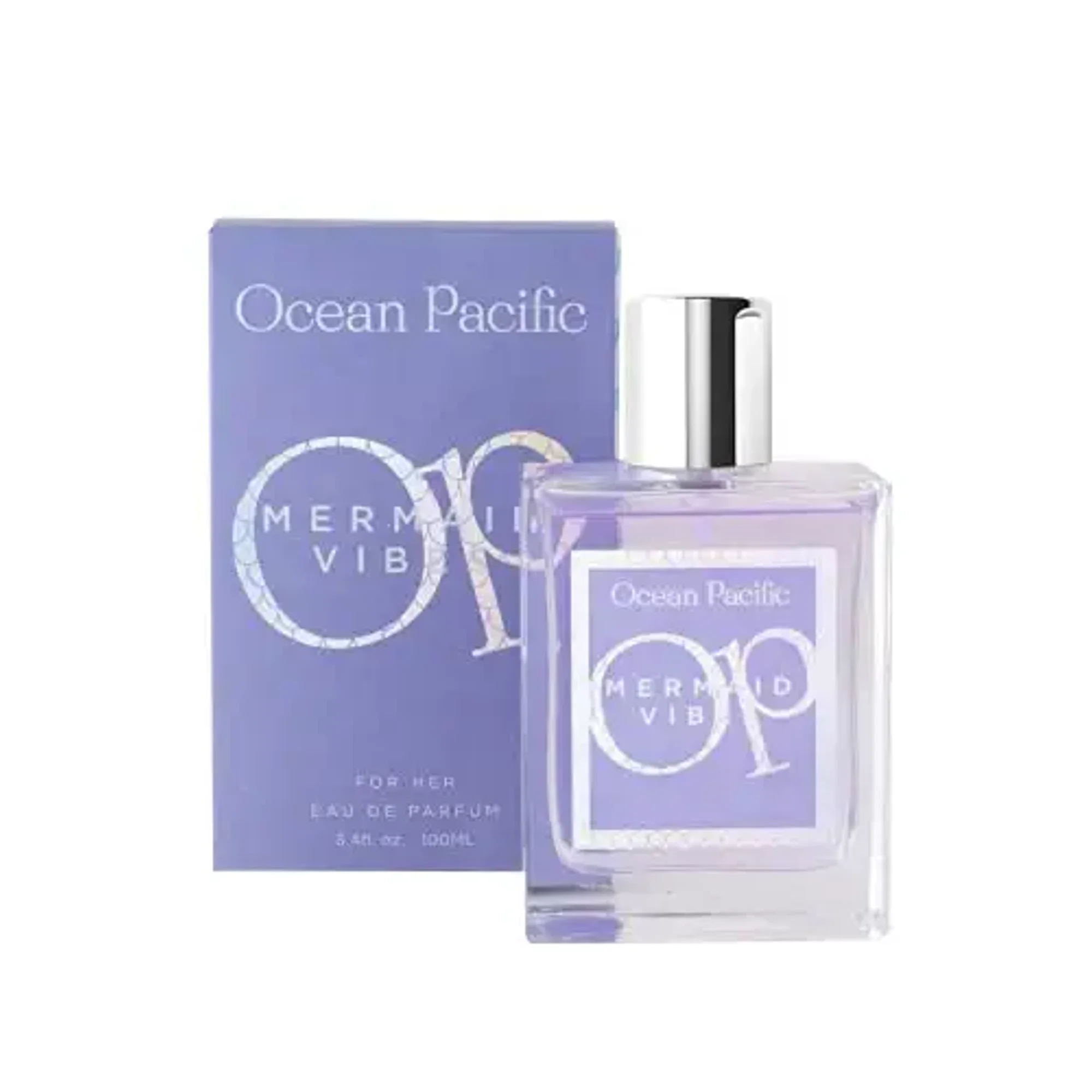 Click here for Op Mermaid Vibes Ocean Pacific Mermaid Vibes For H... prices