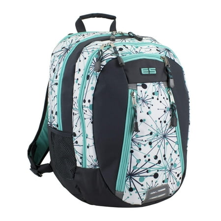 Eastsport Absolute Sport Backpack with 5 Compartments – Walmart ...