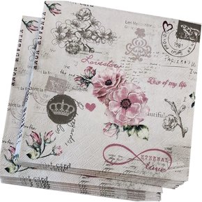 napkin | Walmart Canada