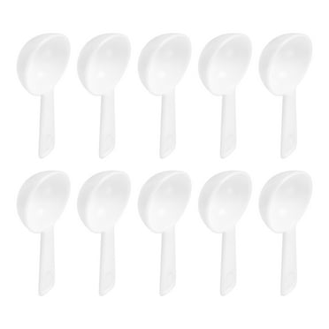 Fymlhomi Measuring Cup and Measuring Spoons Set, Measure Spoon Set ...