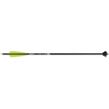 CROSSBOW DECOCKING ARROW - Walmart.com